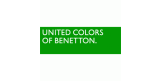 BENETTON