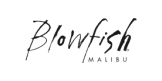 Blowfish