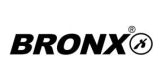 Bronx