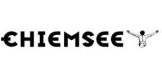 Chiemsee