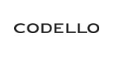 Codello