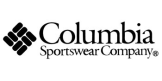 Columbia