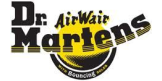 Dr. Martens