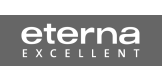 Eterna
