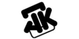 alife-&-kickin