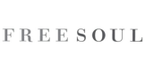 Freesoul