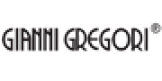 Gianni Gregori