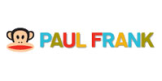 paul frank