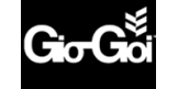 Gio-Goi