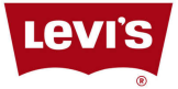 Levi´s
