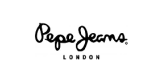 Pepe London