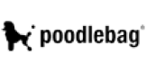 Poodlebag