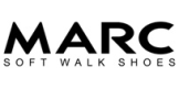 Marc
