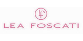 Lea Foscati
