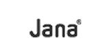 Jana