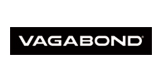Vagabond
