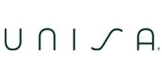 Unisa