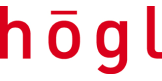 Högl