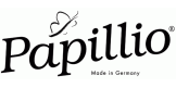 Papillio