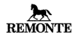 Remonte