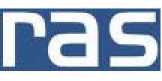ras