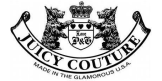 Juicy Couture