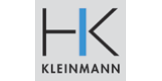Kleinmann