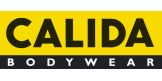 CALIDA