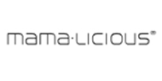 MAMA LICIOUS