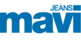Mavi