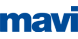 Mavi
