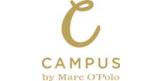 Campus