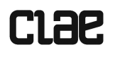 Clae