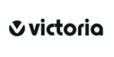 Victoria