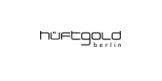 hüftgold
