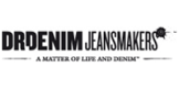 Dr. Denim
