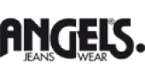 Angels