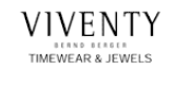 Viventy