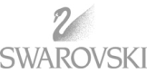 Swarovski