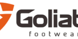 Goliath