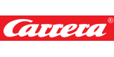 Carrera