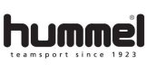 Hummel