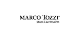 Marco Tozzi