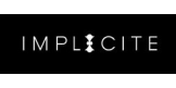 Implicite