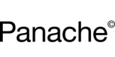 Panache