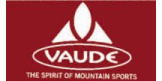 Vaude