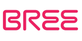 Bree