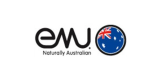 Emu