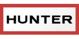 Hunter