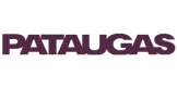 Pataugas